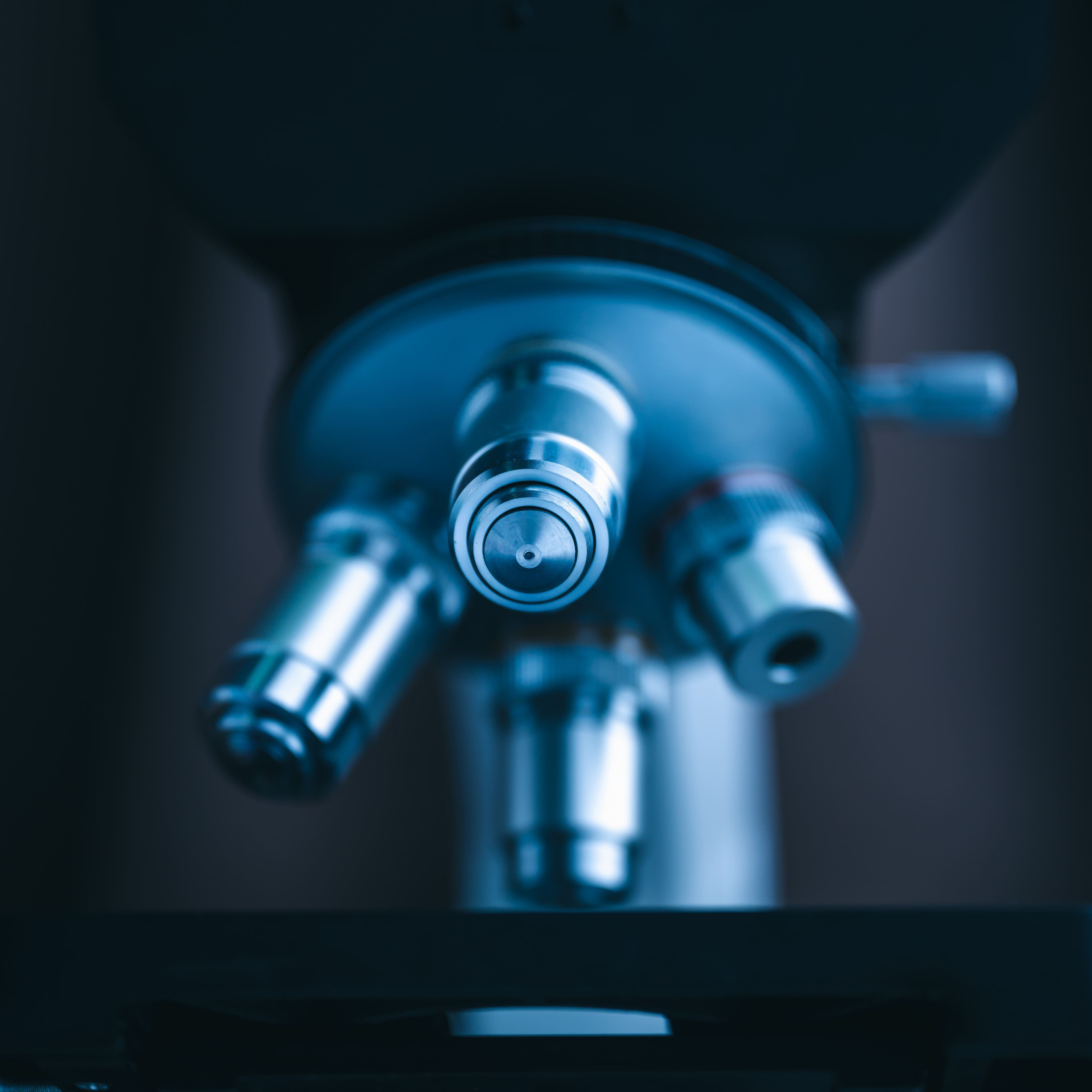 NANOLAB | Turkey's Most Branches Consumer Product Testing Laboratory ...